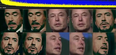 ARM总线nic400配置步骤简介 - 知乎