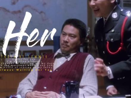 ICLR‘24高分论文阅读第2期- Diffusion Model for Dense Matching - 知乎