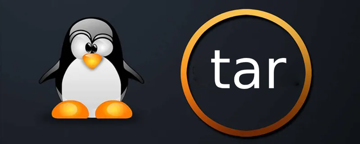 Linux 命令之 tar - 知乎