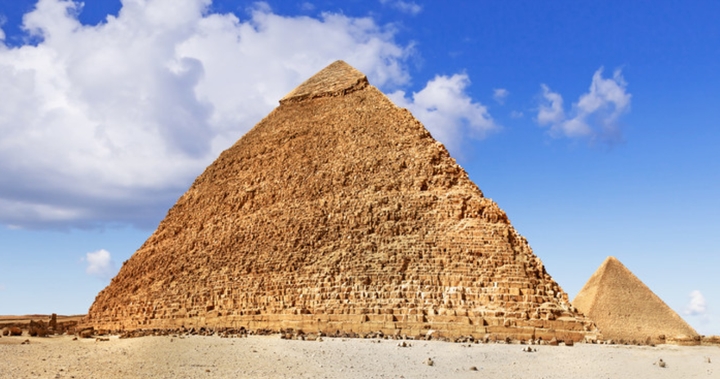 金字塔原理精华版PPT｜如何思考和表达？ - 知乎