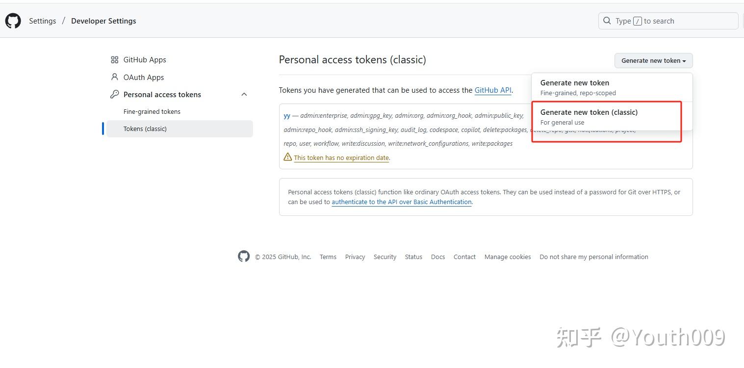通过Pycharm使用git和github的步骤（图文详解） - 知乎