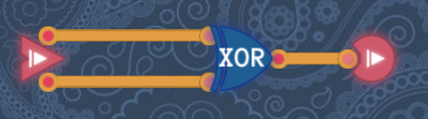 【Turing Complete】第二层解法 - 知乎