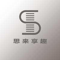 CSS样式pointer-events: none 禁用鼠标事件的原理 - 知乎