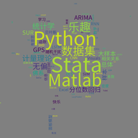 精确断点回归（RD）Stata操作实例 - 知乎