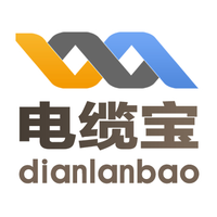 电缆业务员必备：常用电缆规格表示法的含义 - 知乎