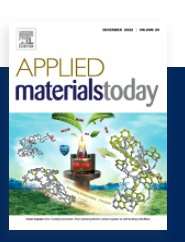 影响因子8+,国人发文占45%，自引率低，审稿速度快 - 知乎