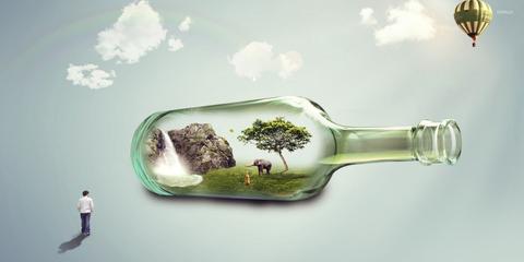 企业级别的Linux，选SLES还是SLED - 知乎