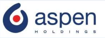 Aspenv9安装教程 - 知乎