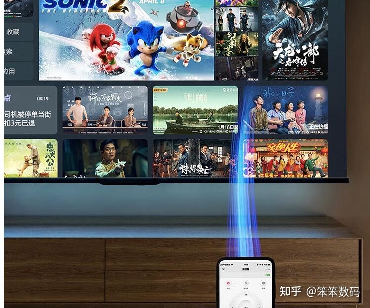 海信E3N（海信E3N电视）怎么样？具体说说优缺点评测