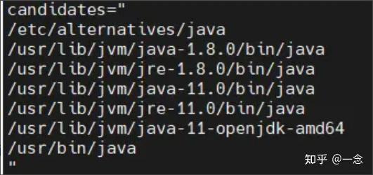 使用Jenkins实现Android自动打包（Window） - 知乎