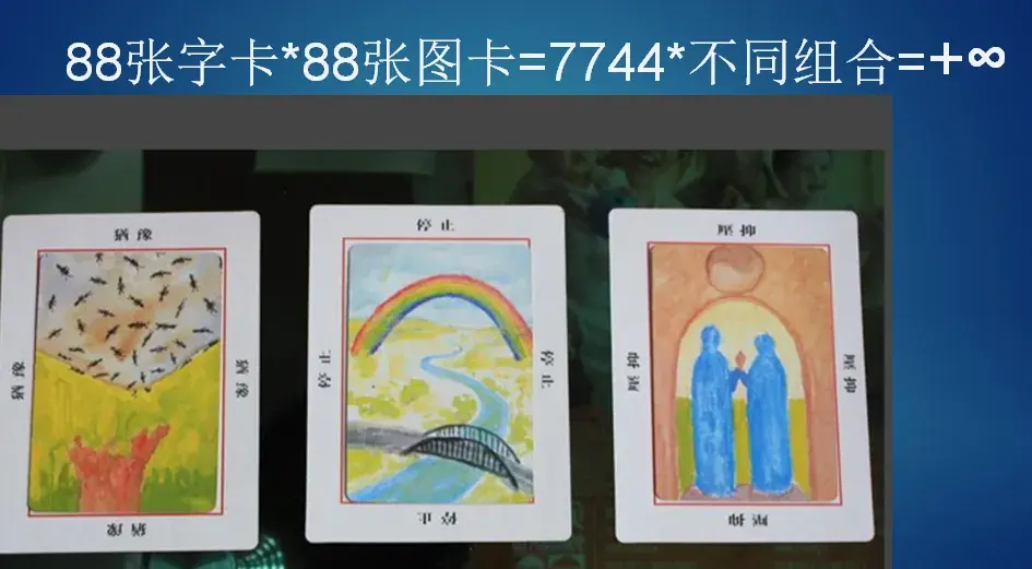 OH卡手册及使用方法(必看) - 知乎
