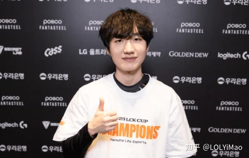 如何评价 S10 入围赛 LGD 打野选手 Peanut 的表现？ - 知乎