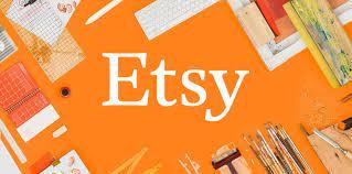 Etsy平台如何防止店铺被封 - 知乎
