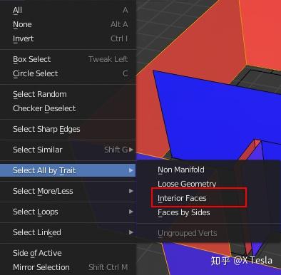 【Revit Vs Blender】新手实战项目 两种方法做一个建筑平面三维图【下篇Blender】 - 知乎