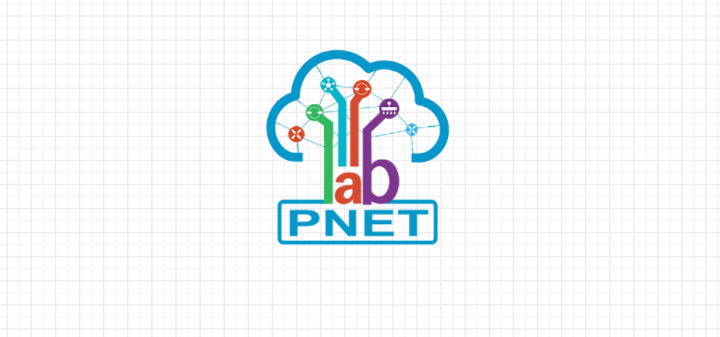 pnet模拟器导入dynamips、IOL、QEMU镜像 - 知乎