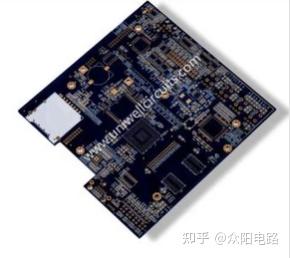 PCB镀锡板，PCB镀锡比镀金散热差吗？ - 知乎