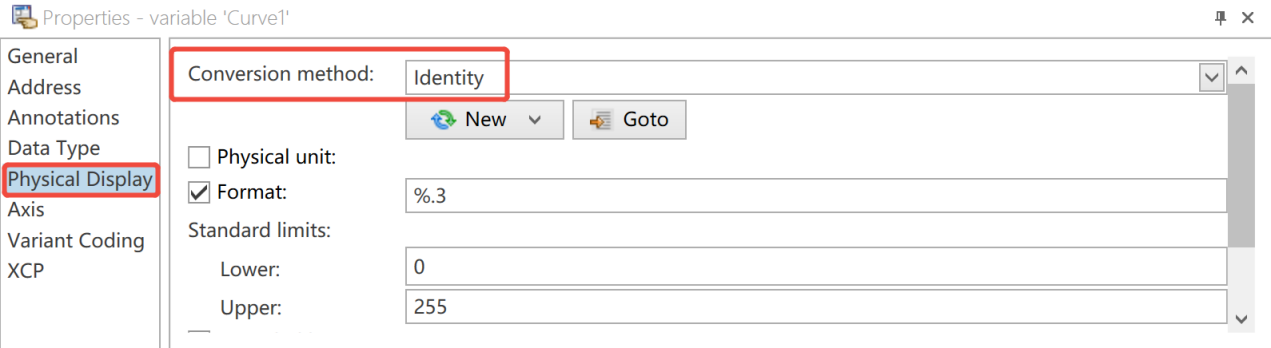 CANape之ASAP2 Studio介绍 - 知乎