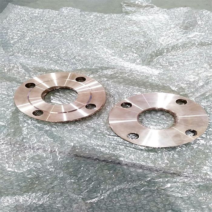 BFe30-1-1白铜的用途和特性 - 知乎