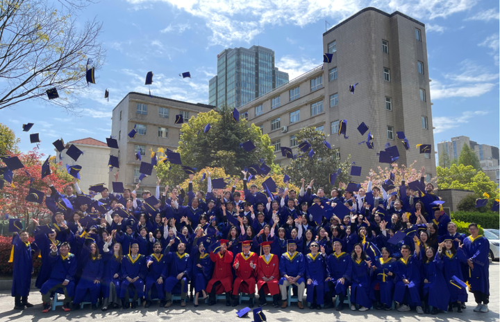 WLSA上海入学考试难度 - 知乎