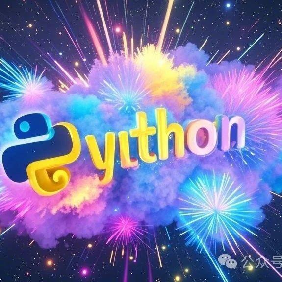 Python游戏开发全指南：从零到实战的捷径 - 知乎