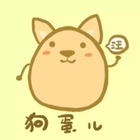 6、商品条码API接口，免费好用 - 知乎