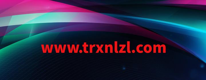 USDT转账TRX不足，转油时TRX能量不足怎么办? - 知乎