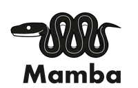 使用 Micromamba 替换 Miniconda 更快配置 Python 环境 - 知乎