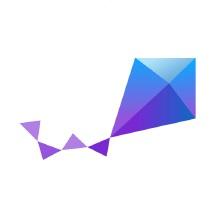 【Zephyr开发系列-3】Zephyr简介 - 知乎