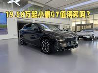 MT9660和MT9669区别 - 知乎