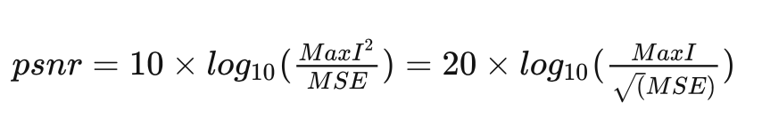 超分辨率入门综述！（浅析） - 知乎