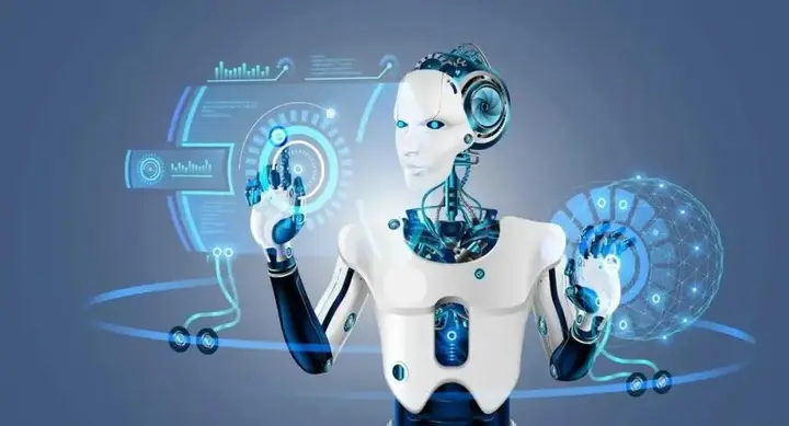 MaXFlow3.5新功能“剧透”！“AI+分子模拟”，开启科学研发范式变革 - 知乎