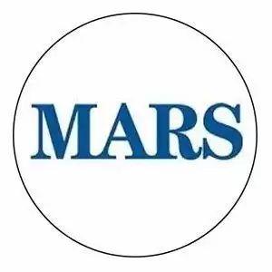 周二 | 像你这样优秀的人，就该找份好实习 | MARS - 知乎