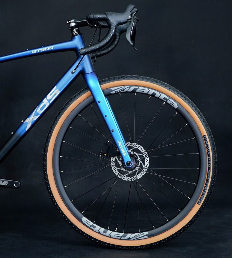 喜德盛ad350和rs350该怎么选呢? - 知乎