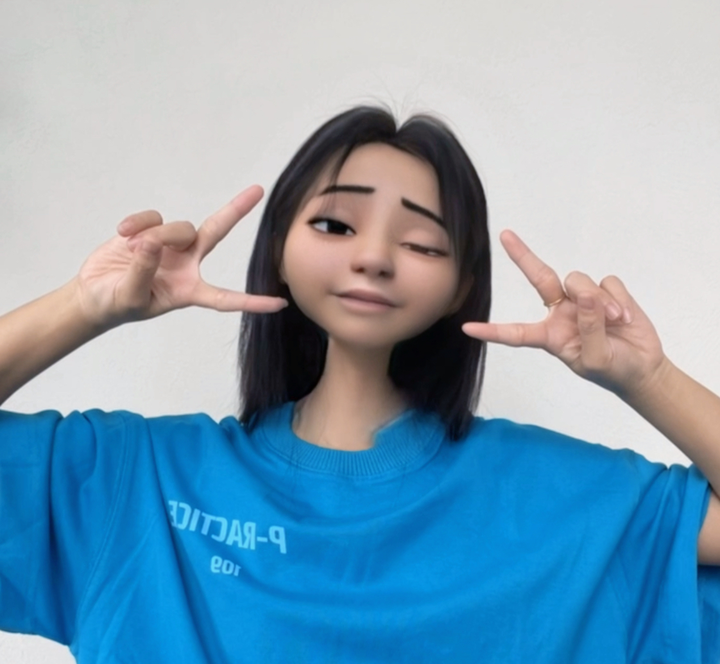 所有女生:让人生闪闪发光的4件事 知乎