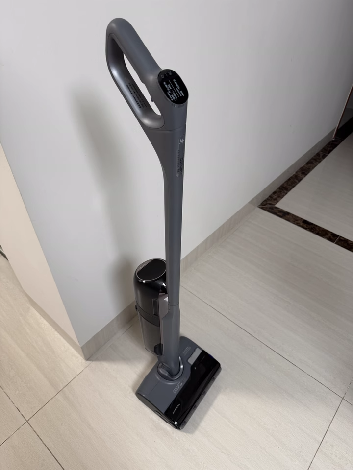 云鲸洗地机选购合集：S3 Island、S2 Island、F2超能版全解析 - 知乎