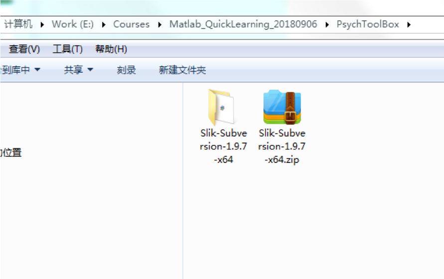 Matlab+PsychToolBox=最好の心理学实验程序开发工具 - 知乎