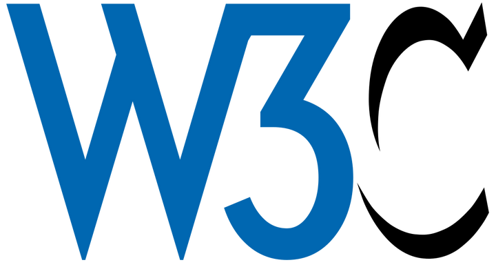 W3C | W3C发布Web神经网络API工作草案 - 知乎