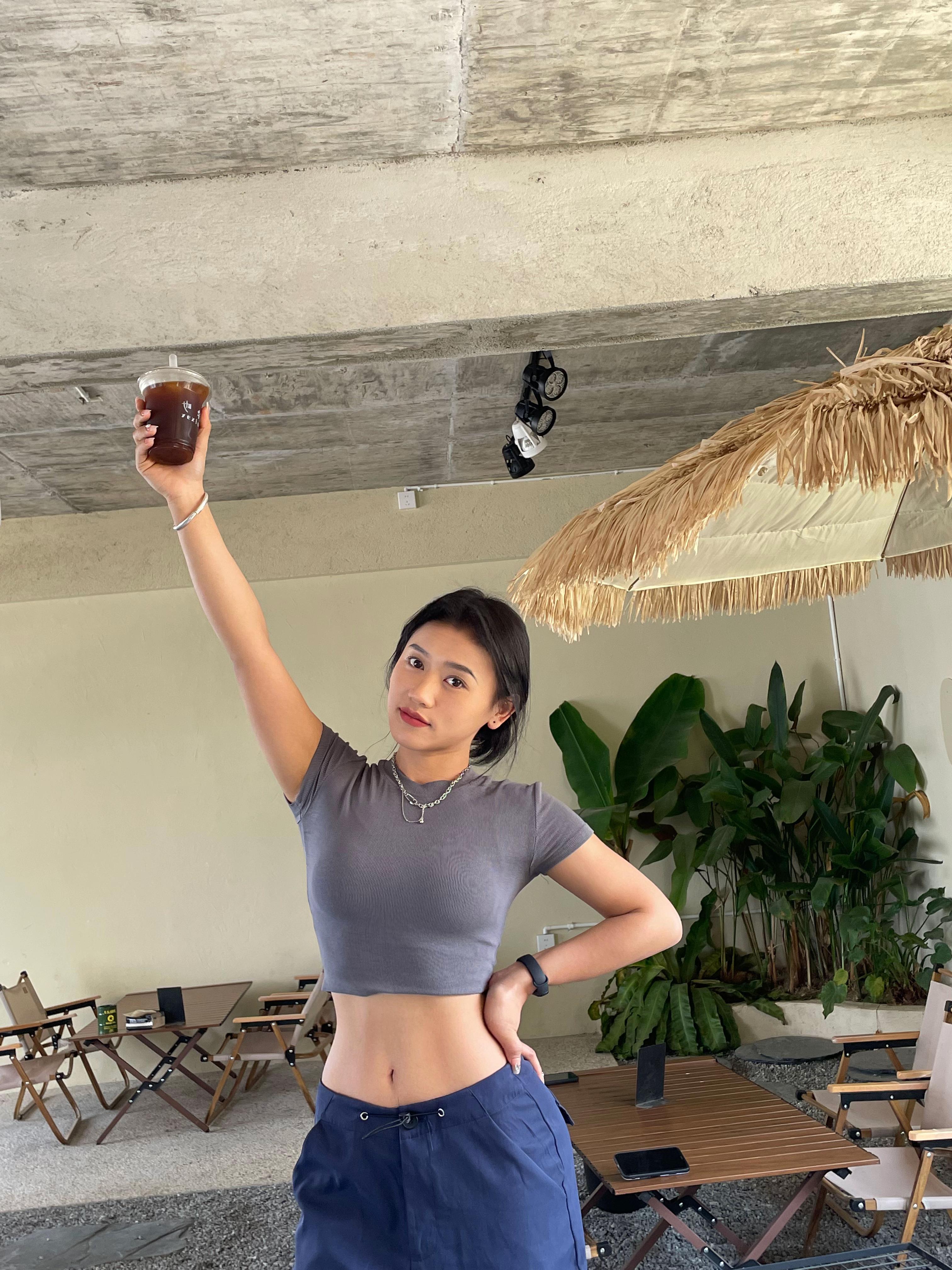 女，157，52kg算胖吗？ - 知乎