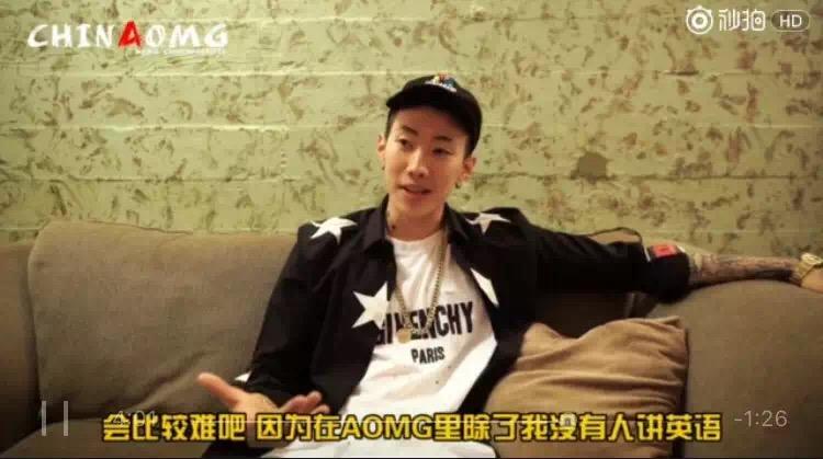 如何评价AOMG艺人simonD？ - 知乎