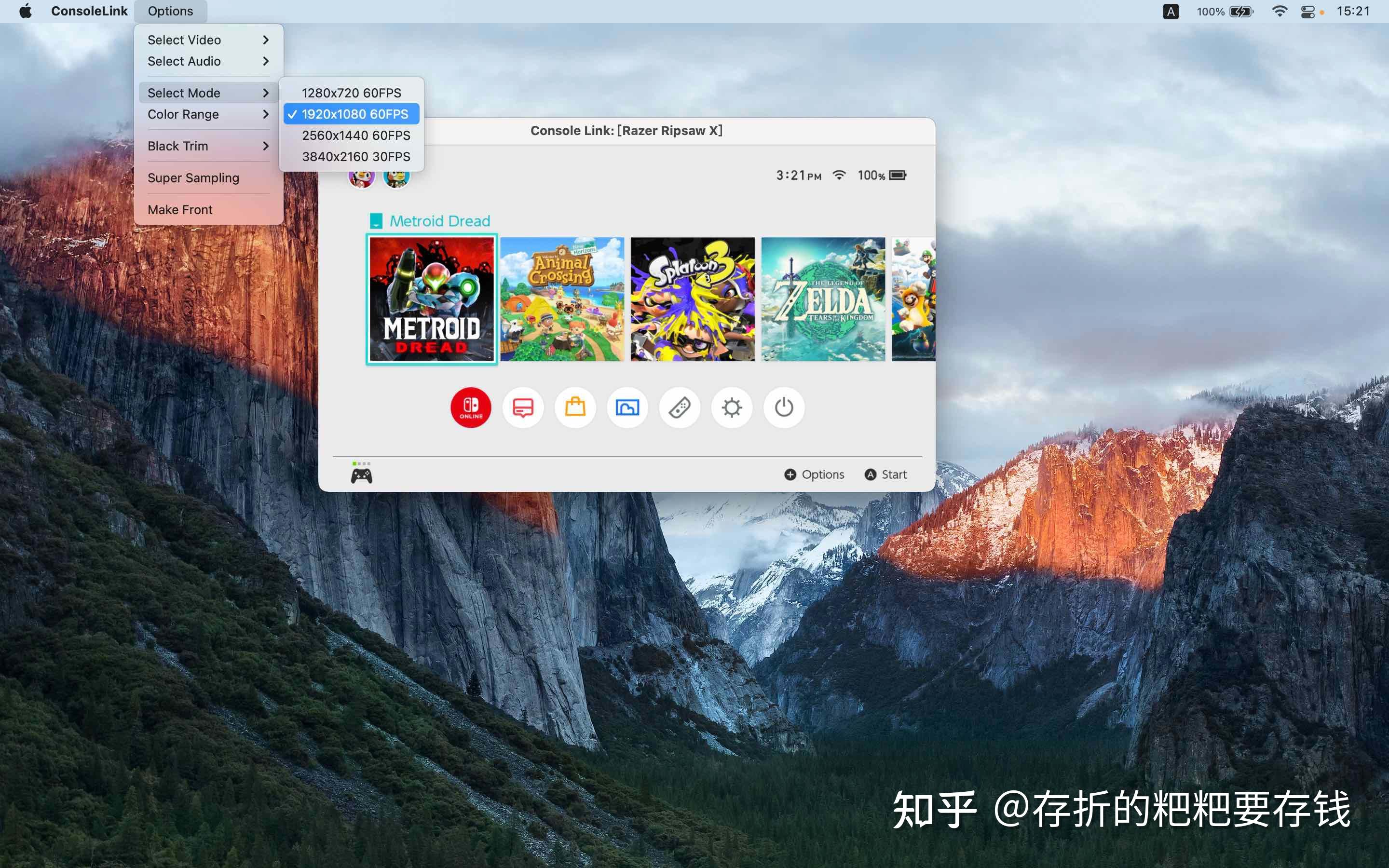 Steam for Mac 上有什么超值的游戏？ - 知乎
