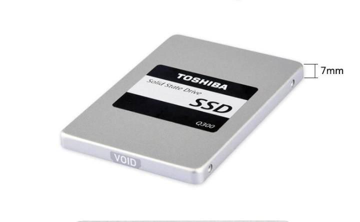 SSD不够快？只要做好这4步，电脑运行如飞！ - 知乎