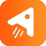 利用APIPOST发送API接口POST、PUT等HTTP请求 - 知乎