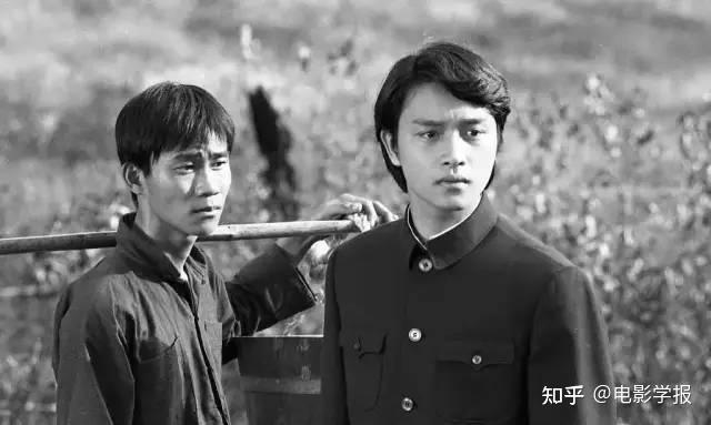 张国荣作品合集 - 知乎