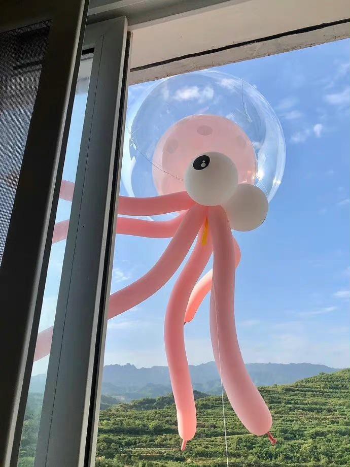 女生问你月工资多少该怎么回复?高情商聊天术 知乎