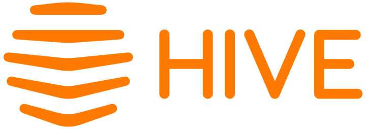 Hive安装与启动 - 知乎