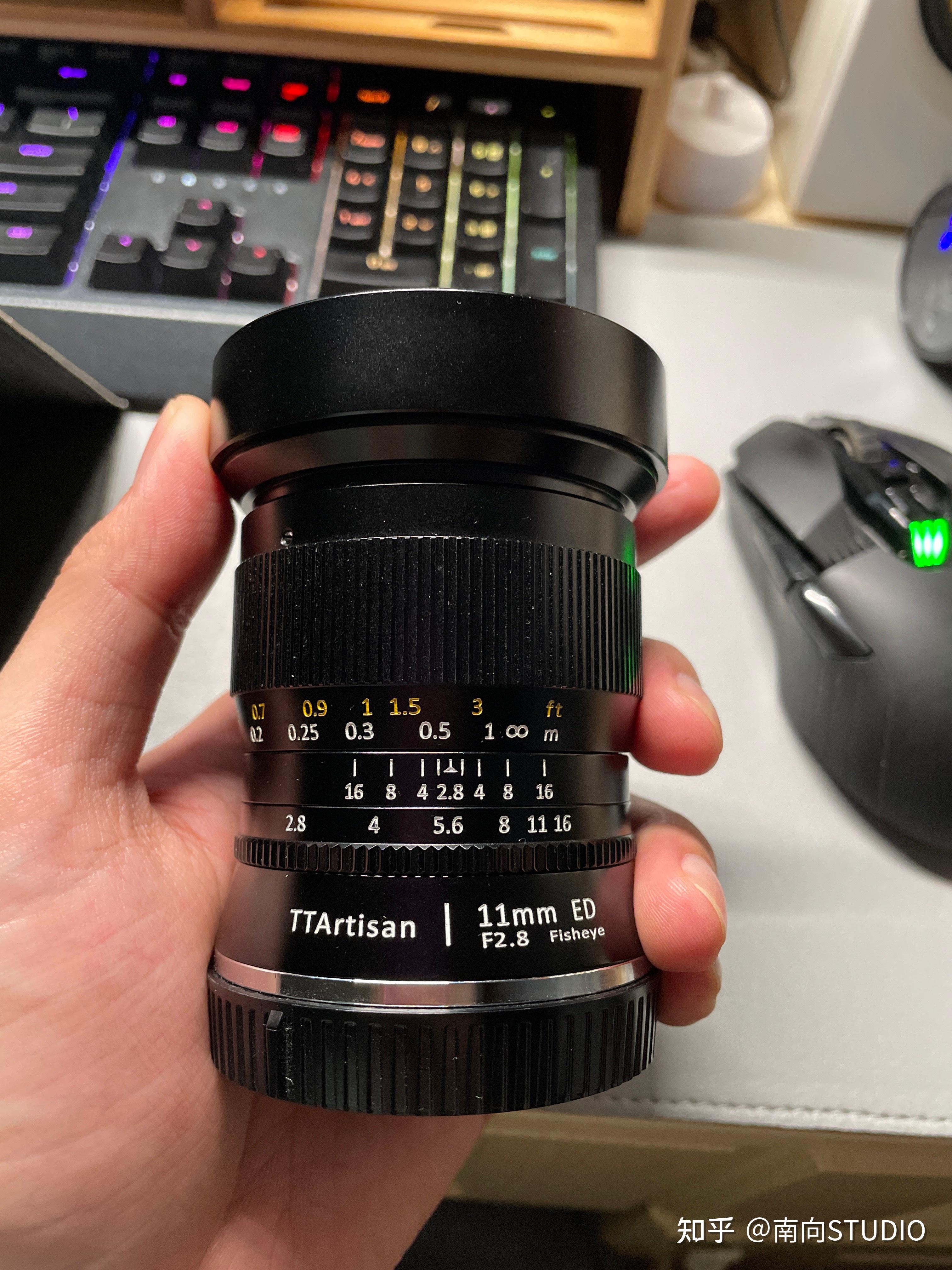 尼康Z6，一定一变选Z24-70 F4还是Z24-120 F4？ - 知乎