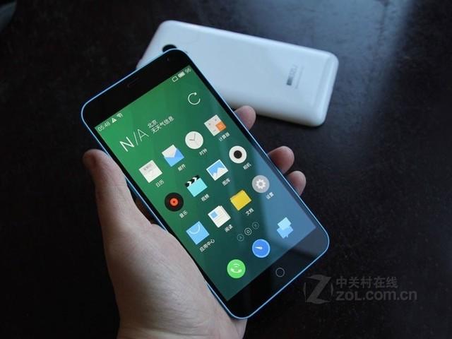 魅蓝note6应放弃P25而改用P23或P30 - 知乎