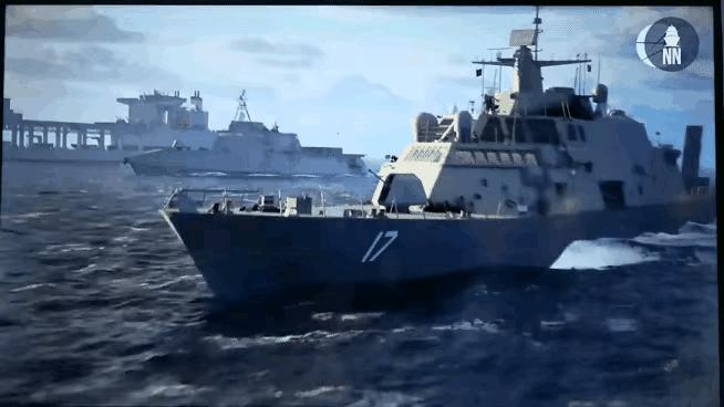 CGT40燃气轮机在世界上能排第几？ - 知乎