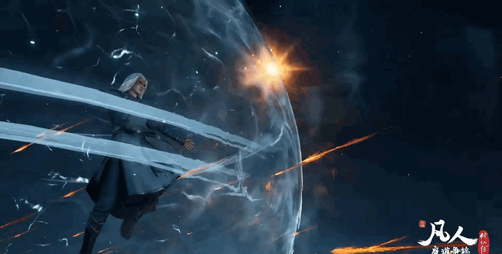 【大模型+量化】糊了西进、焦了北向 - 韦尔股份 603501.SH - 知乎