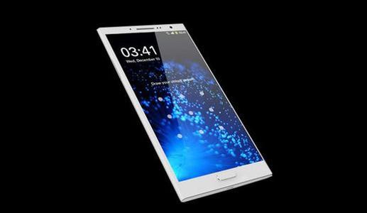 Fastboot模式详解，怎么进入？ - 知乎